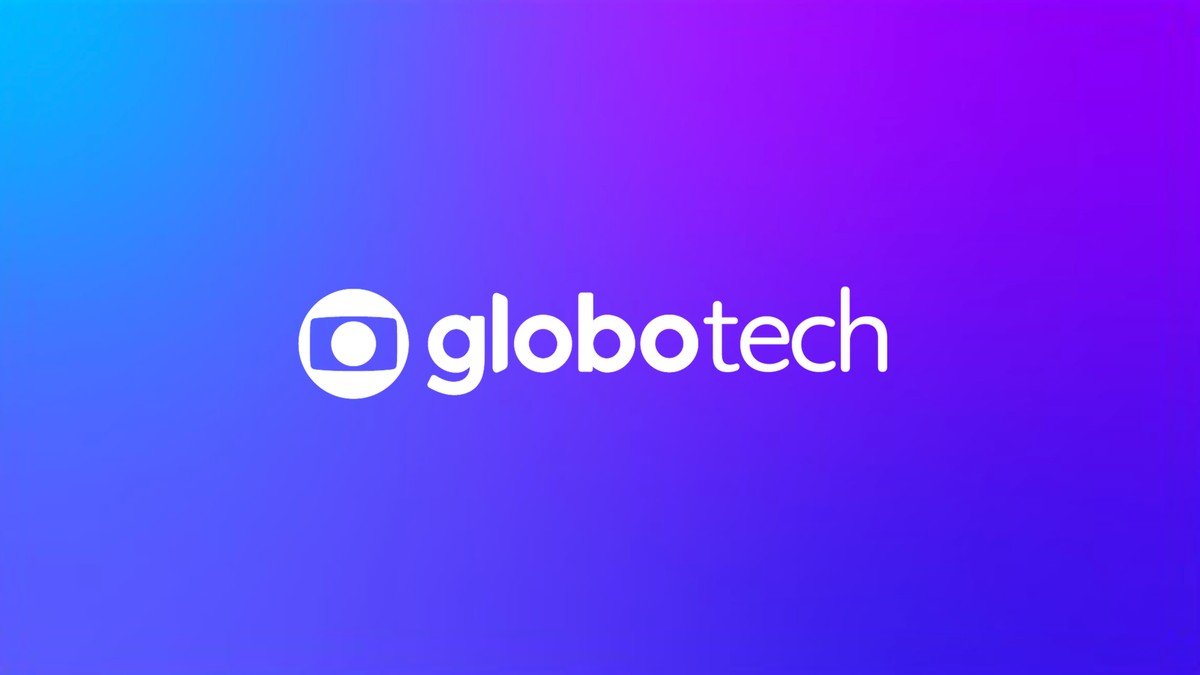 Sobre Nós | Sobre Nós | globotech